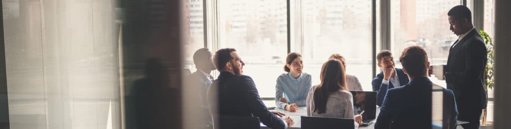 About Us | Inhouse Safety