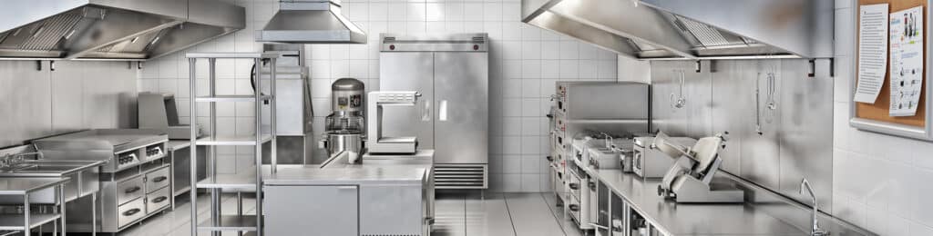 Local Authority Style Inspections | Inhouse Safety