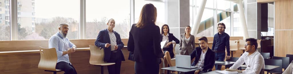 Food Safety Training | Inhouse Safety