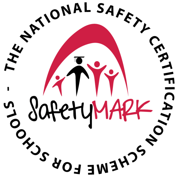 The Process | Inhouse Safety